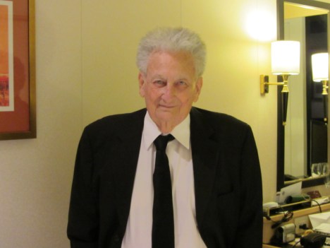 Mystère et boules de gomme ! | the internet watering hole for fans of ...